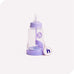 nfant® Thrive Bottle